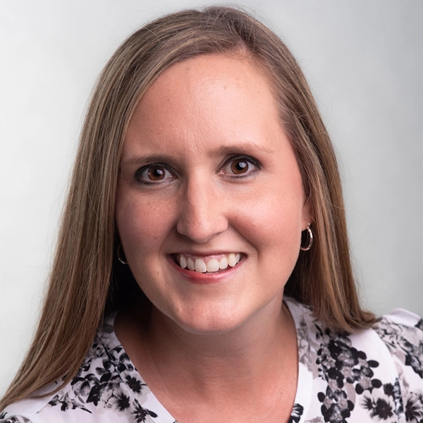 Georgia DECA | DECA Inc. Chartered Associations